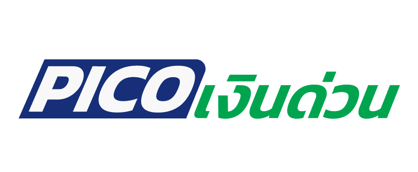 PICO เงินด่วน เงินกู้ออนไลน์ถูกกฎหมาย – สมัครง่าย แค่แอดไลน์ Line ...